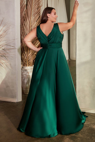 Alanis ....| Boutique Bellissima..| Bellissima Store....