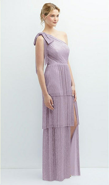 Bethleen ....| Boutique Bellissima..| Bellissima Store....