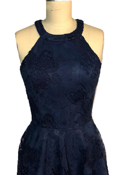 Novatis ....| Boutique Bellissima..| Bellissima Store....